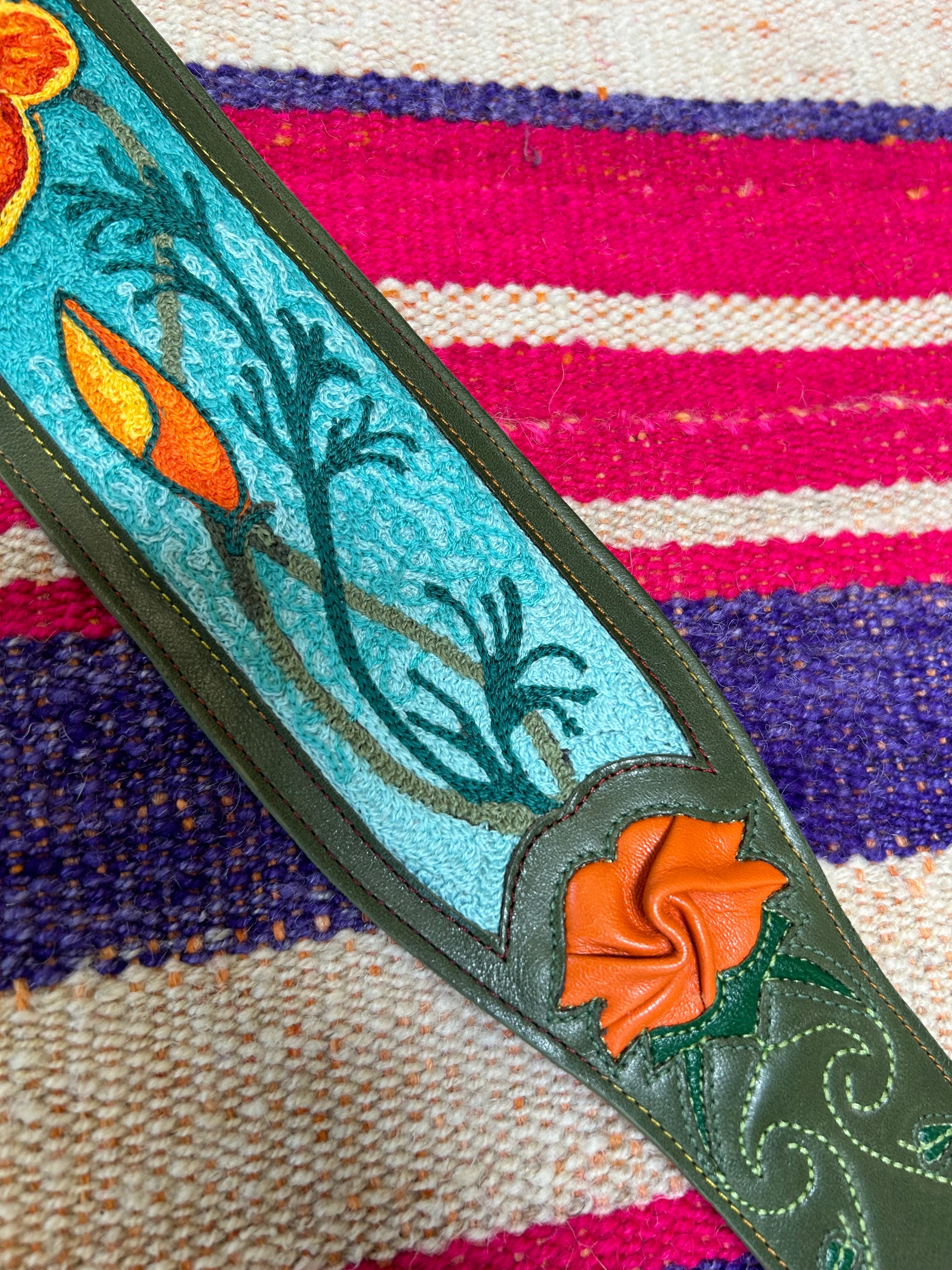 HAUS OF SHINY SHIT — Fort Lonesome